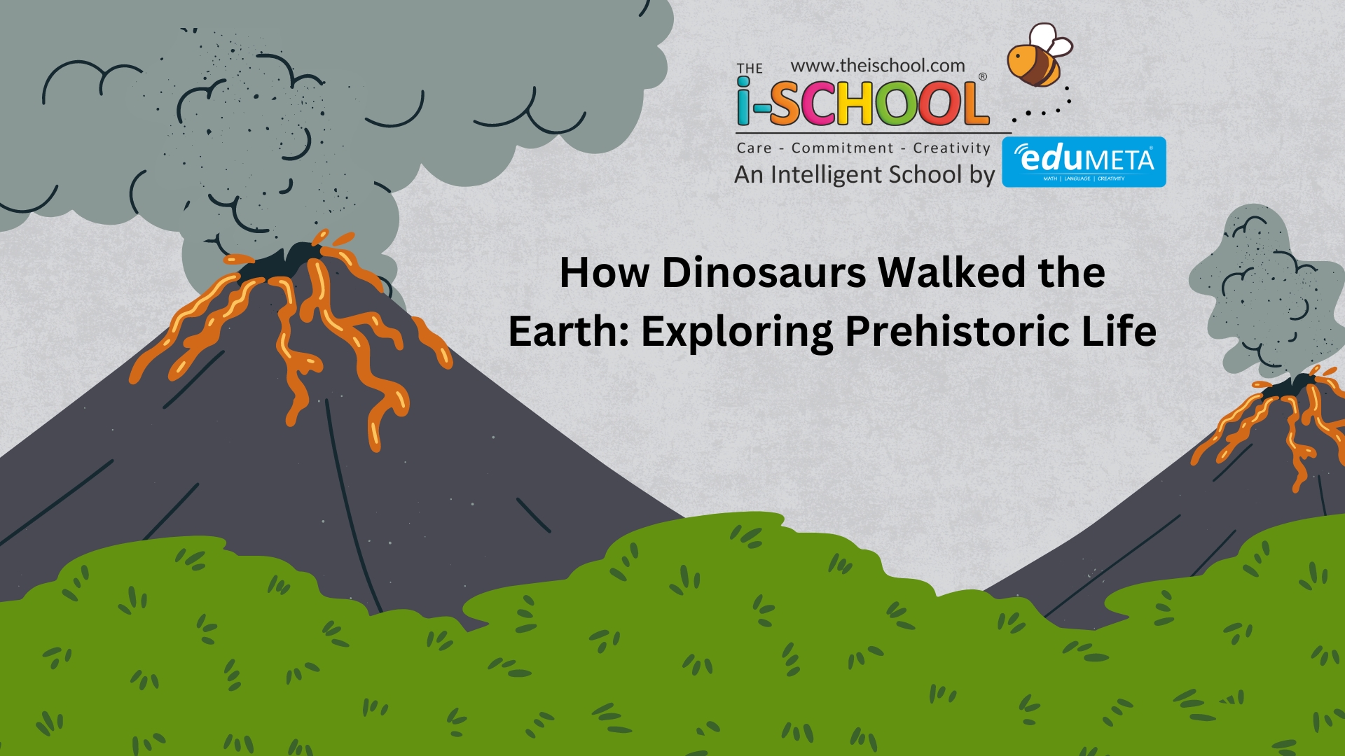 Why Do Volcanoes Erupt? A Simple Guide to Earth's Amazing Features ...